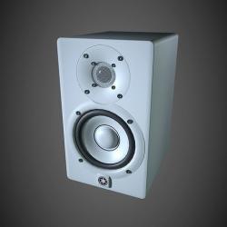 yamaha 3d models 【 STLFinder