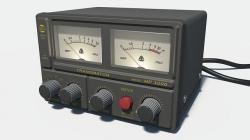 swr power meter 3D Models | Page 1 | STLFinder