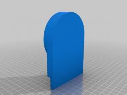 1 12 scale action figure stand 3D Models | Page 1 | STLFinder