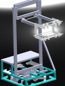 discobots 3D Models | Page 1 | STLFinder