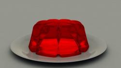 3d jelly | Page 1 | STLFinder