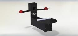 3d laser room scanner | Page 1 | STLFinder