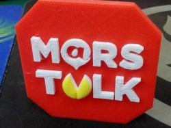 3d dirty talk | Page 1 | STLFinder