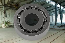 bearing 6000 3D Models | Page 1 | STLFinder
