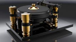 topo gold and black print 36x 54 3D Models | Page 1 | STLFinder