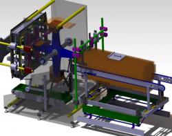 box machine 3D Models | Page 1 | STLFinder