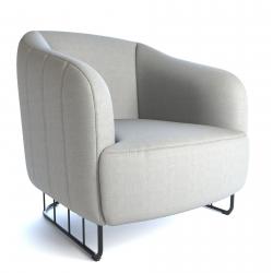 cleveland accent 3D Models | Page 1 | STLFinder