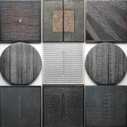 greek wall wood sculpture vertical sketchup 3D Models | Page 1 | STLFinder