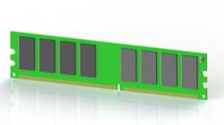 ddr 3 ram 3D Models | Page 1 | STLFinder