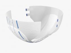 story 18 diaper model | Page 1 | STLFinder