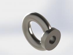 din 582 3D Models | Page 1 | STLFinder