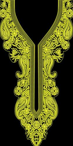 emb 3D Models | Page 1 | STLFinder