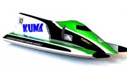 f1 boat 3D Models | Page 1 | STLFinder