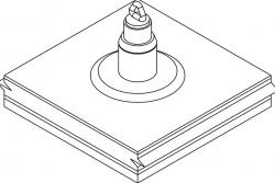 jaaden kyrelle arrest 3D Models | Page 1 | STLFinder