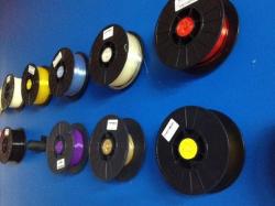 pla filament beige color 3D Models | Page 1 | STLFinder