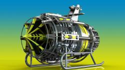 azx boxing models | Page 1 | STLFinder