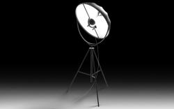 fortuny chandelier 3D Models | Page 1 | STLFinder