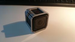 gopro hero 4 session 3D Models | Page 1 | STLFinder