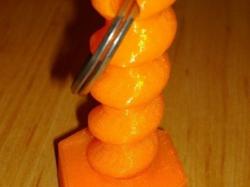 gravity files 3D Models | Page 1 | STLFinder