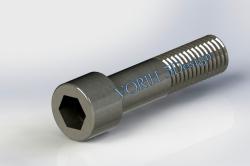 waf hexagon socket 3D Models | Page 1 | STLFinder