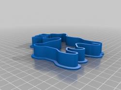 im 35tl 1 3D Models | Page 1 | STLFinder