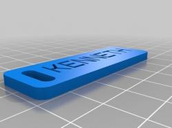 kenneth knight 3D Models | Page 1 | STLFinder