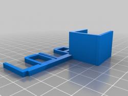 imx to lola 3D Models | Page 1 | STLFinder