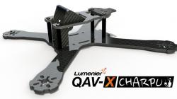 lumenier qav x 3D Models | Page 1 | STLFinder