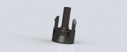 mcx connector 3D Models | Page 1 | STLFinder