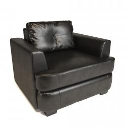 milie lamp 3d model free | Page 1 | STLFinder