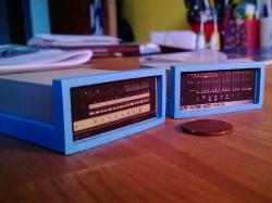 altair 8800b 3D Models | Page 1 | STLFinder