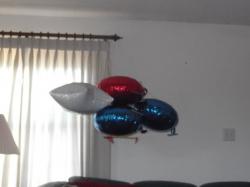 rc blimp with camera 3D Models | Page 1 | STLFinder