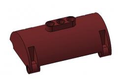 lego seed parts 3D Models | Page 1 | STLFinder