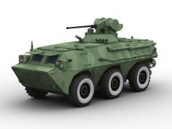 pla 3d models 【 STLFinder