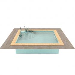 how to play kelly pool 3D Models | Page 1 | STLFinder