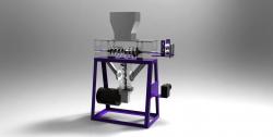 powder applicator 3D Models | Page 1 | STLFinder