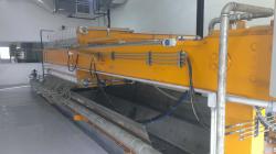 andritz filter press 3D Models | Page 1 | STLFinder