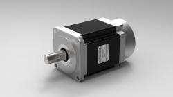 csmt 3D Models | Page 1 | STLFinder