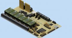 rumba board 3D Models | Page 1 | STLFinder