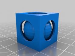 sam test 3D Models | Page 1 | STLFinder