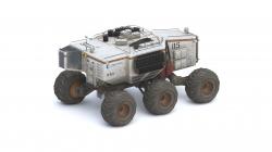 science car 3D Models | Page 1 | STLFinder