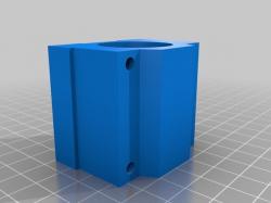 scs16uu 3D Models | Page 1 | STLFinder