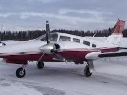 piper seneca performance 3d models 【 STLFinder