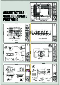 shop drawing vs blueprint drawing 3D Models | Page 1 | STLFinder