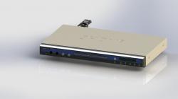 vcd player 3D Models | Page 1 | STLFinder