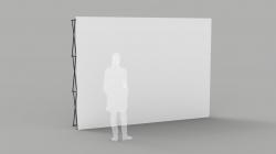spider wall banner 3d model free download | Page 1 | STLFinder