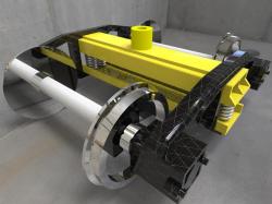 civil 3d daylight general subassembly | Page 1 | STLFinder
