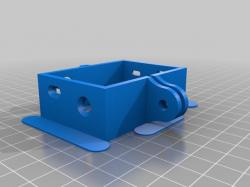 3 fram set sketchup 3D Models | Page 1 | STLFinder