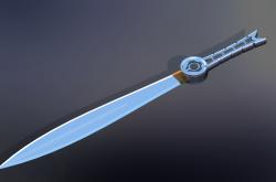 troy achilles sword 3D Models | Page 1 | STLFinder