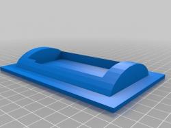 tomtom gps mounts 3D Models | Page 1 | STLFinder